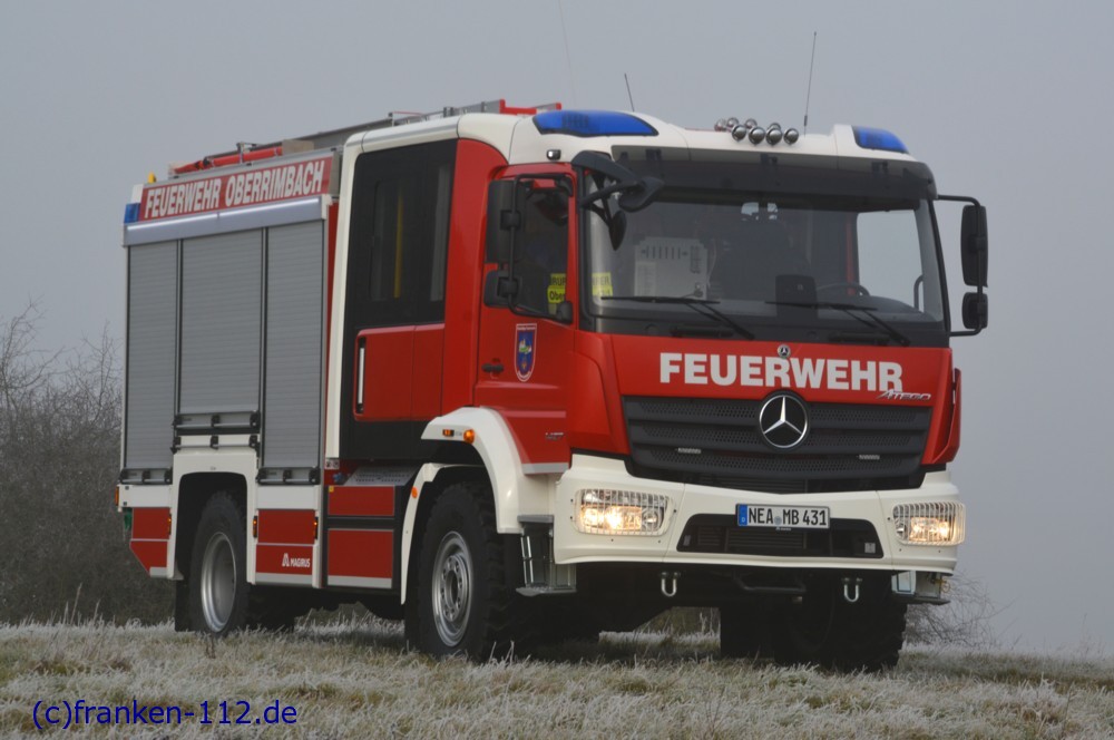 lf717.jpg