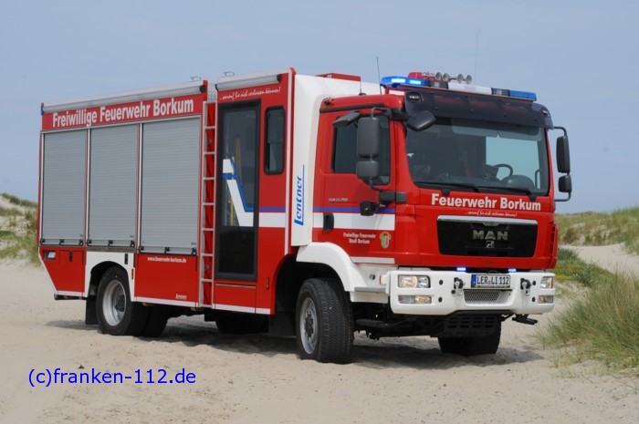 lf21.jpg